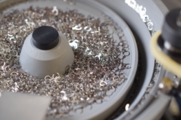 A Technical Perspective - Incabloc, historical supplier of shock ...