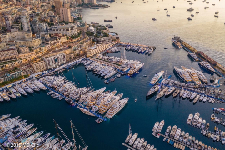 The Fine Watch Club, Opening Summer 2019 (Incl. a Limited Octo ...