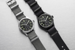 Your Guide to the "Dirty Dozen" - Including the Only British Member ...