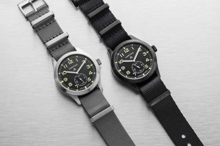 Your Guide to the "Dirty Dozen" - Including the Only British Member ...