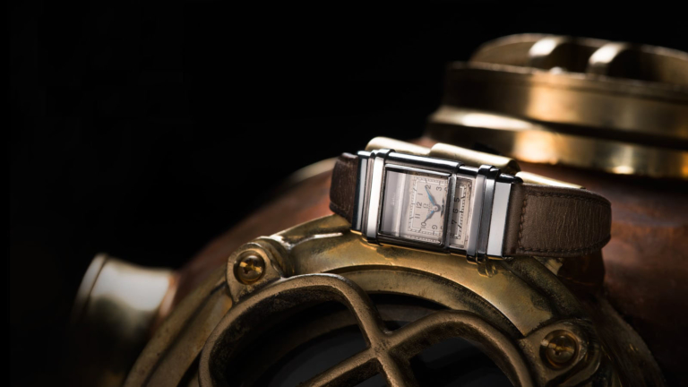 News - Omega Seamaster Ultra Deep, The New World’s Deepest Dive Watch ...