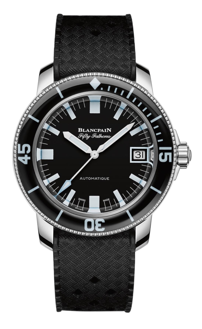 Recap - The Full List Unique Pieces of Only Watch 2019