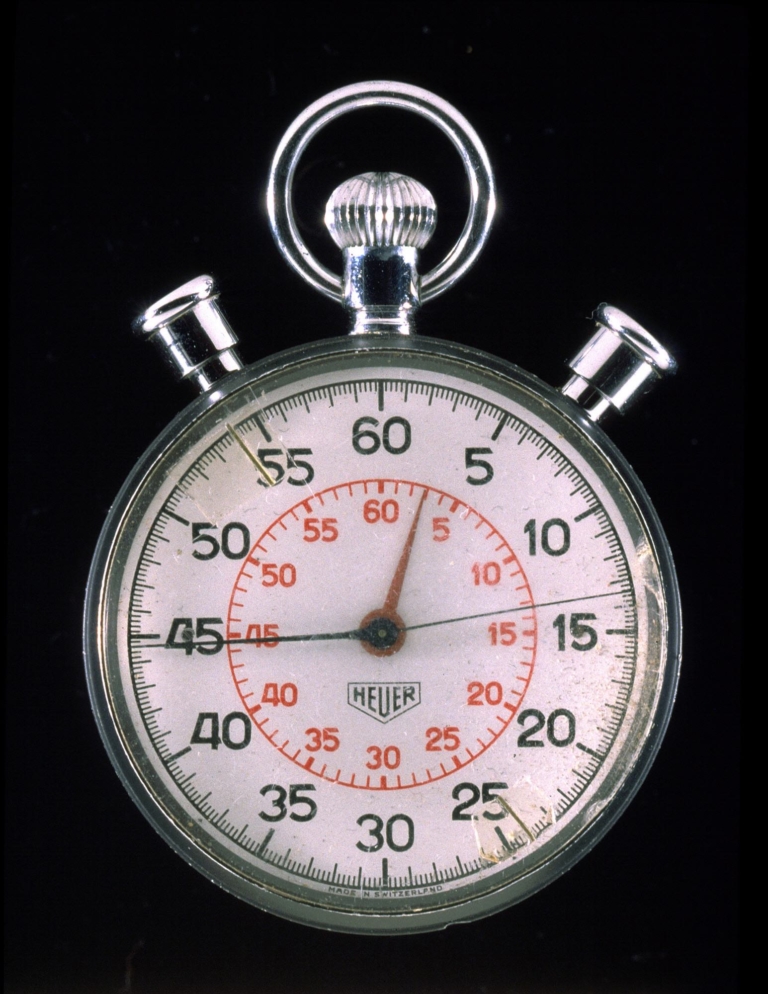 Moon Landing 50 - The Other Watch of Apollo 11, The Mission Control ...