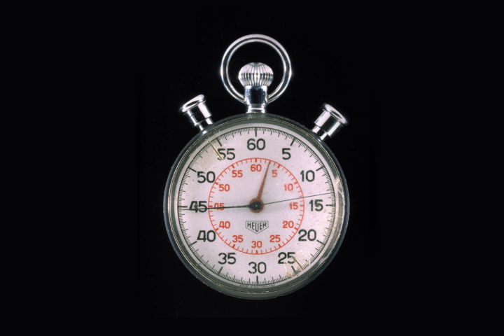 Moon Landing 50 - The Other Watch of Apollo 11, The Mission Control ...