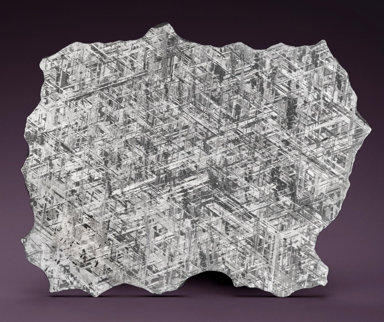 Buying Guide - Some of the Coolest Watches With Meteorite Dial