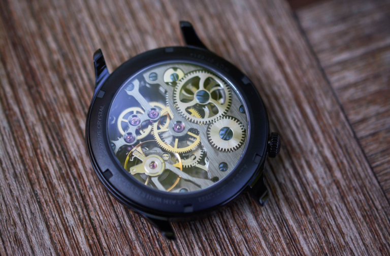 Buying Guide - 8 Skeleton Watches, From Ultra-Luxury to Ultra-Accessible