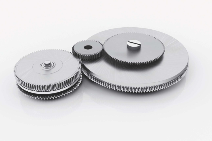 Grand Seiko Professional Diver 600m SLGA001 Spring Drive 9RA5 // News