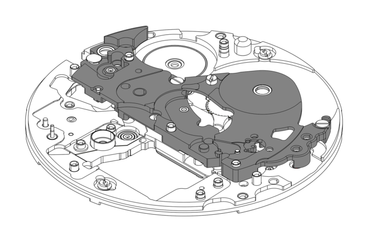 Grand Seiko Professional Diver 600m SLGA001 Spring Drive 9RA5 // News