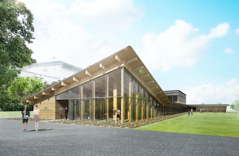 Grand Seiko 60th Anniversary SBGW263 & SBGW264 Hand-Engraved