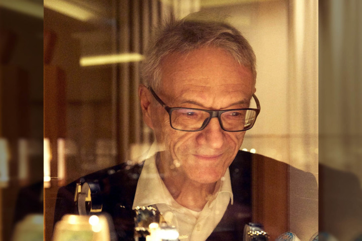 In-Depth: The History of Urban Jürgensen, The Legendary Danish ...