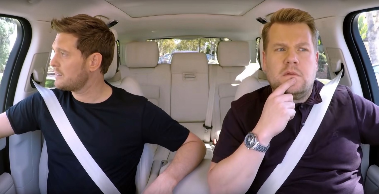 Spotted - Craig, Knopfler, Hanks - 10 Notable People with Omega Speedmaster