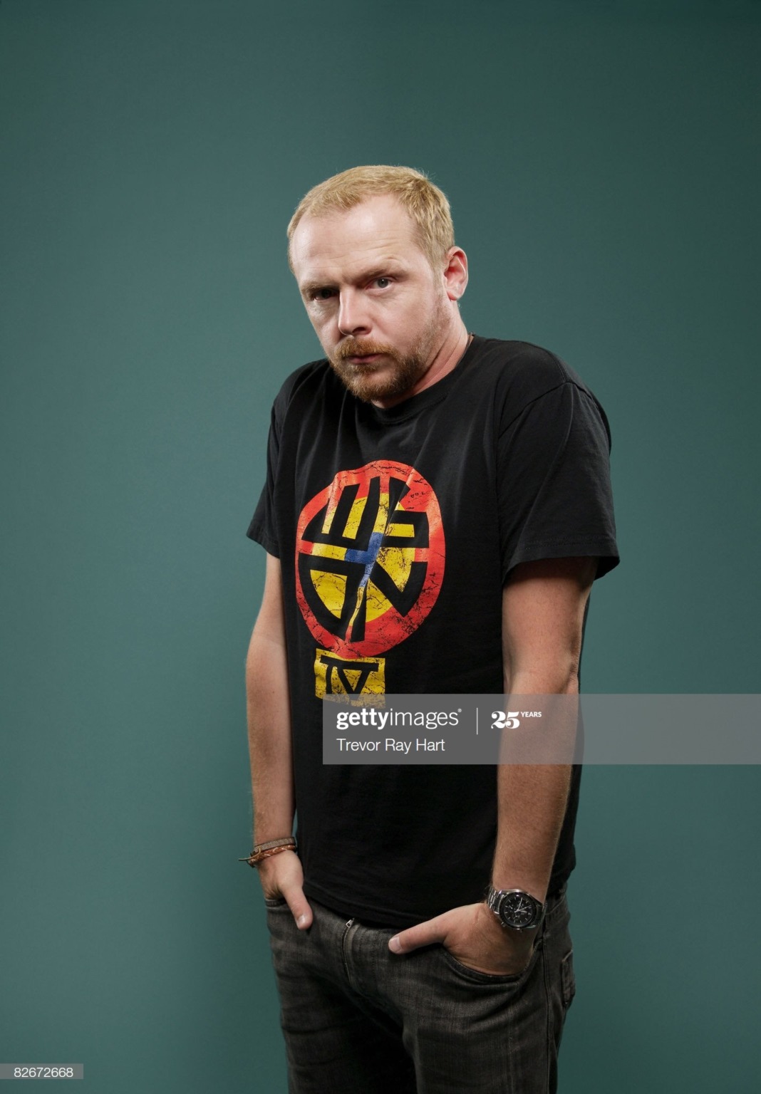 Spotted - Craig, Knopfler, Hanks - 10 Notable People with Omega Speedmaster