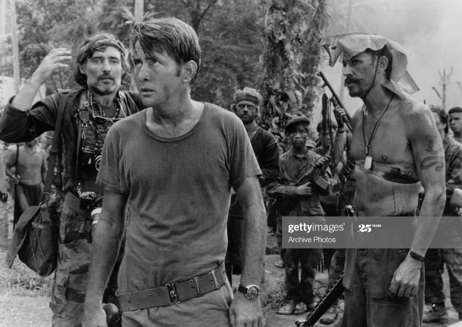 Hands-On - Seiko Prospex Captain Willard SPB151-SPB153 (Specs Price)