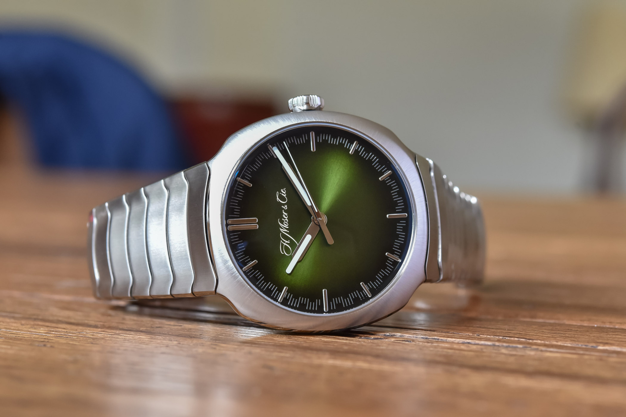 Buying Guide - Some of the Best Luxury Sports Watches of 2020