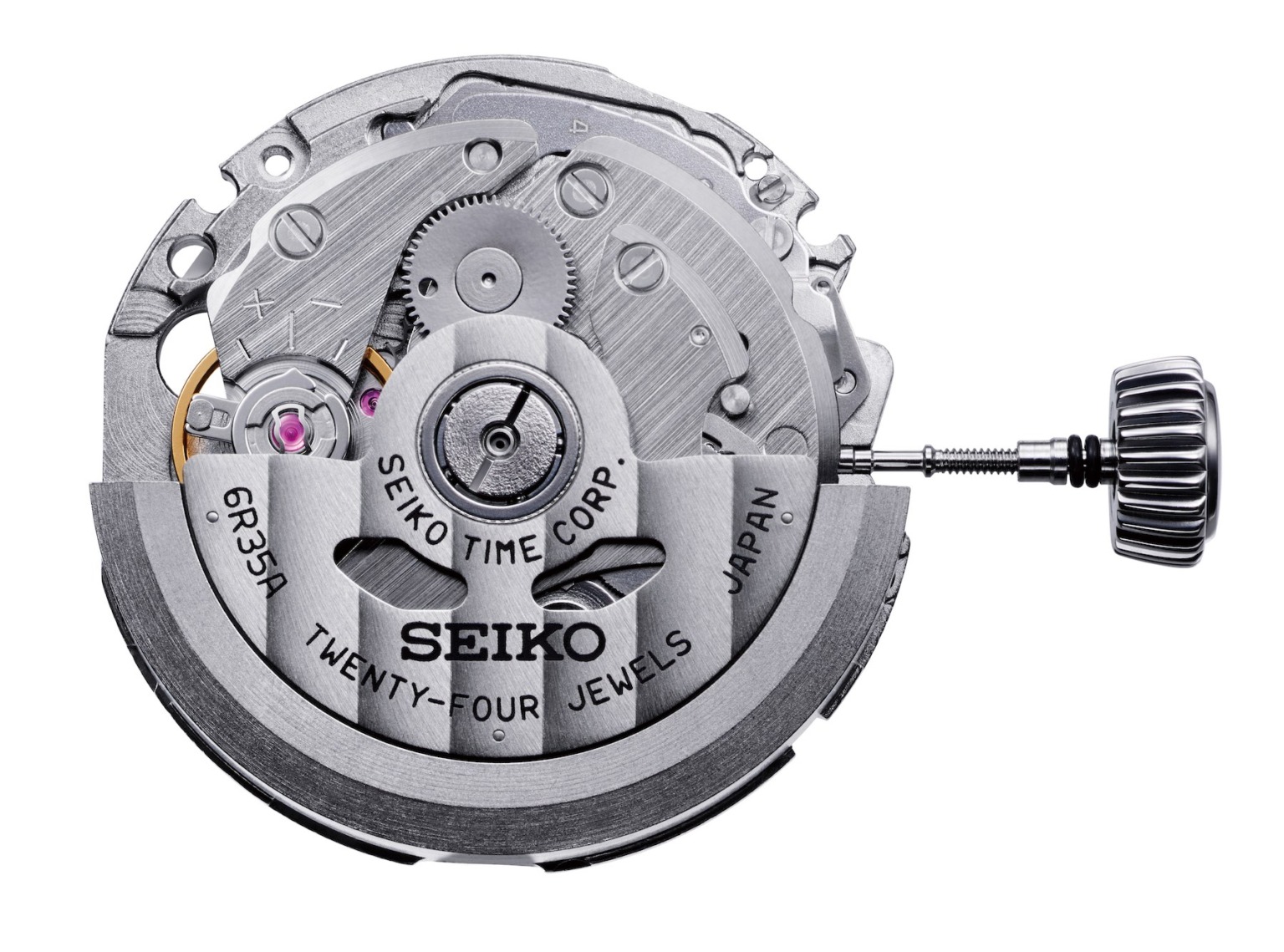 Seiko Presage Sharp Edged Series SPB165, SPB167, SPB169, SPB170