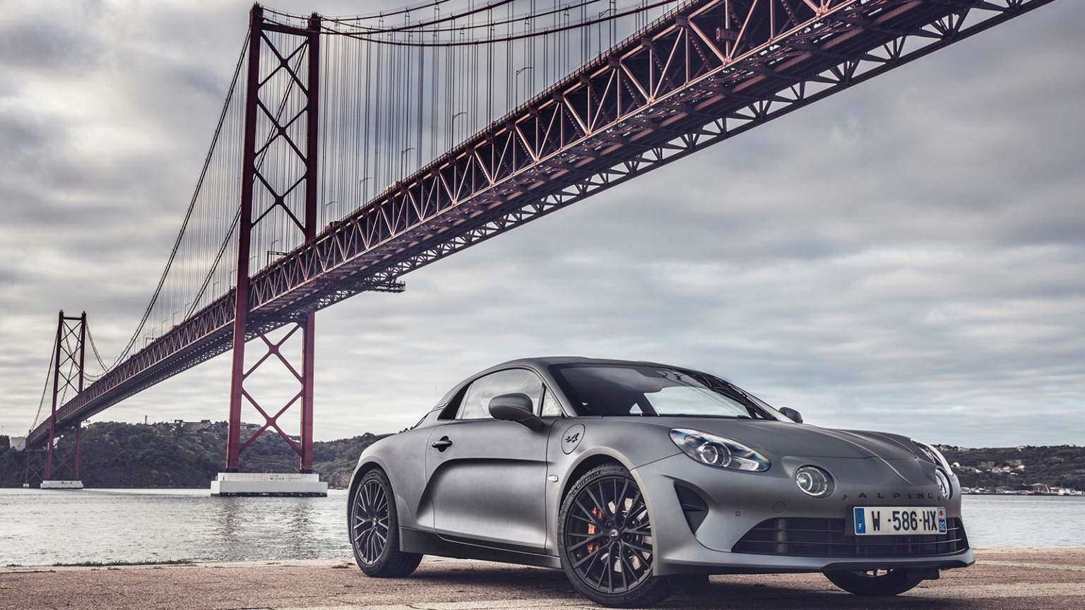 Introducing - Tissot Alpine On Board Automatic Chronograph A110S