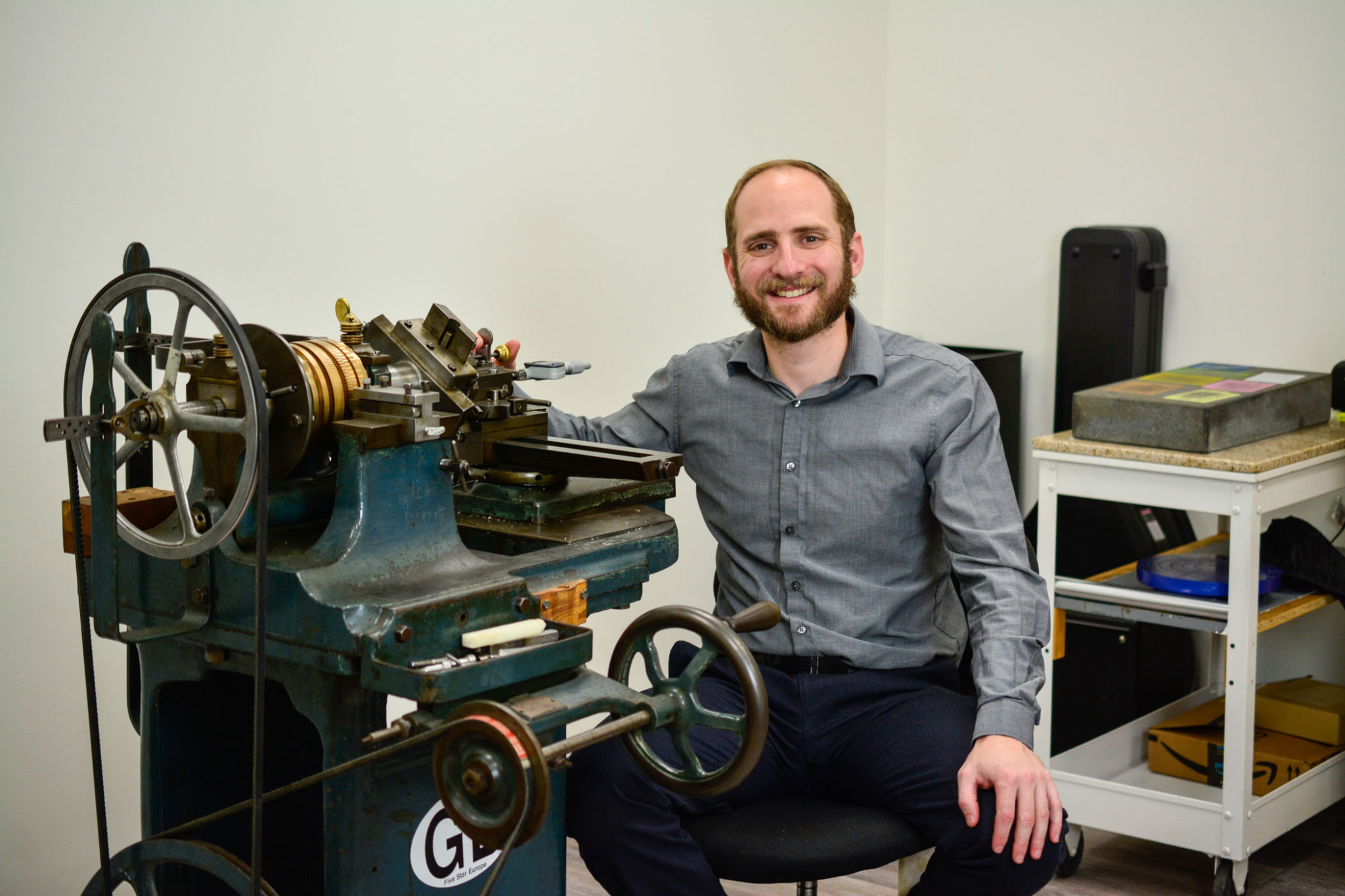 Buying Guide - The Best Independent Watchmakers from the USA