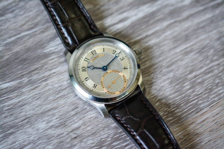 Interview - Josh Shapiro on Becoming an Integrated American Manufacture