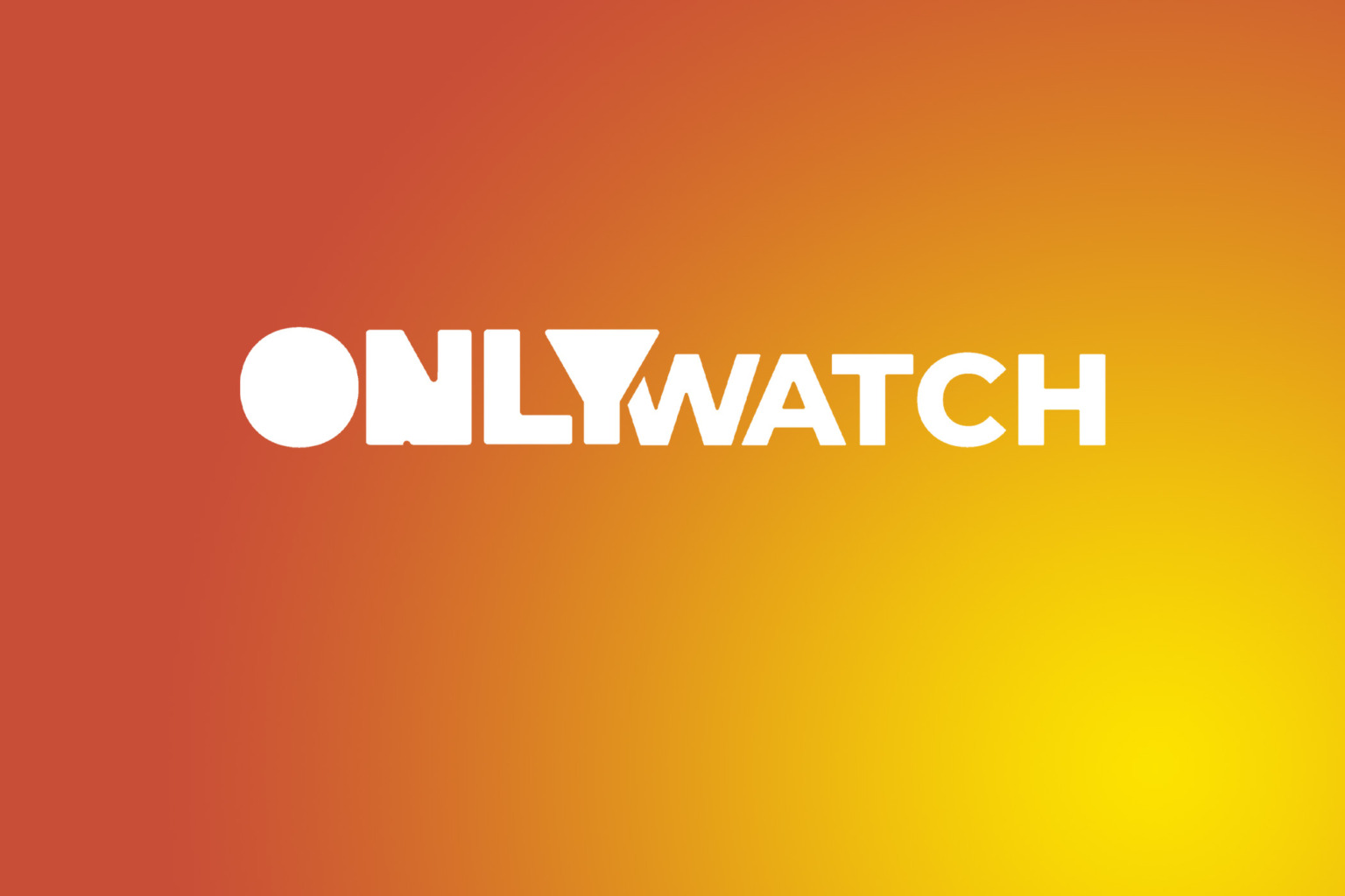 Industry News - Only Watch Charity Auction Returns in 2021