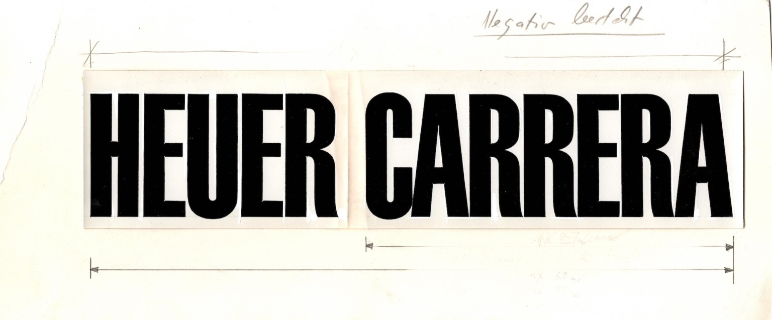 TAG Heuer Carrera Porsche Chronograph - Review, Specs & Price