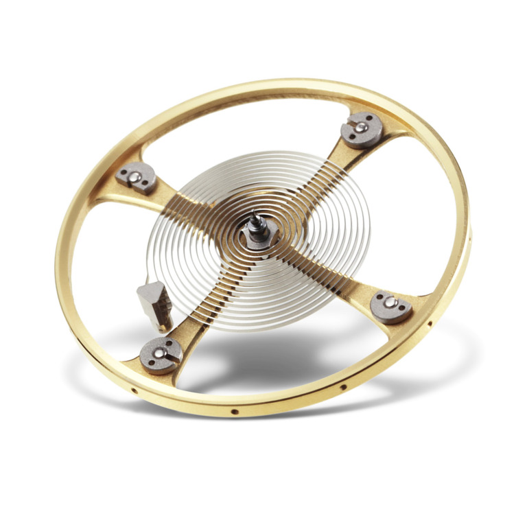 Introducing Citizen Mechanical Model Caliber 0200 In-House - Specs, Price