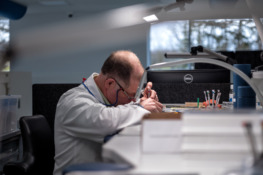 Interview: Davide Cerrato, CEO of Bremont, On The Future of the British ...