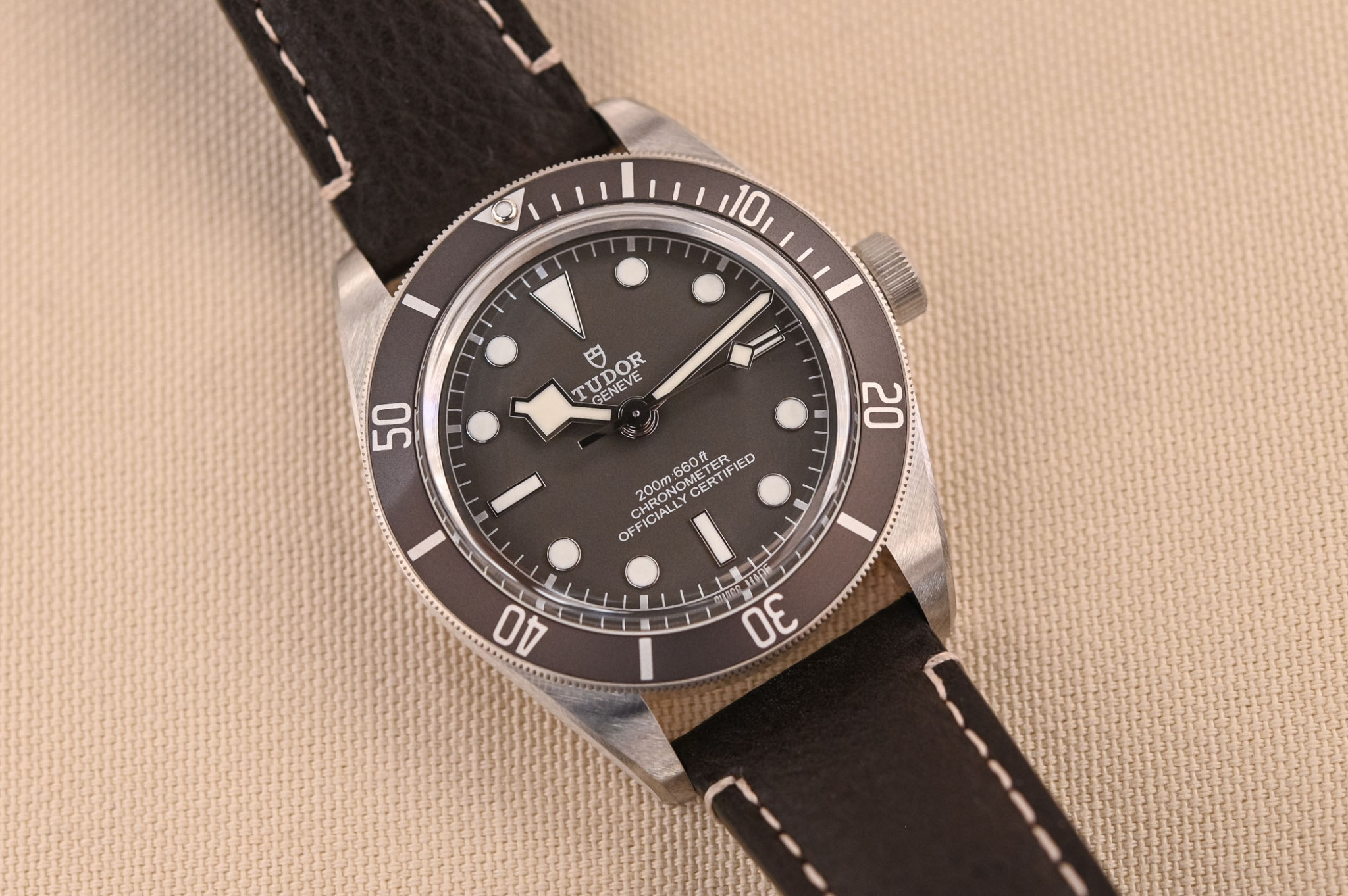 Buying Guide - The Best Dive Watches of 2021 by MONOCHROME