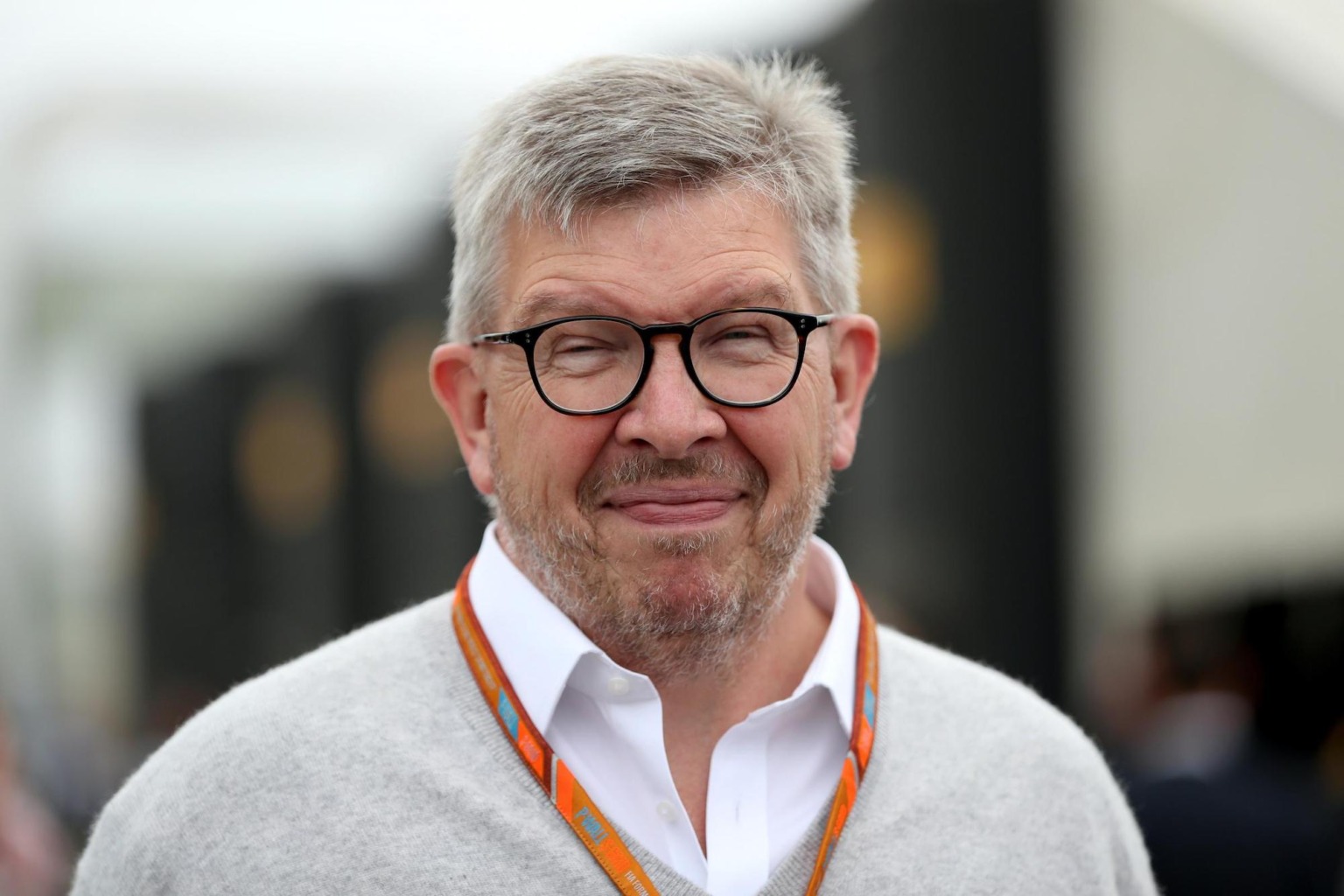 Petrolhead Corner - Brawn GP, the Unlikeliest of Formula 1 Champions