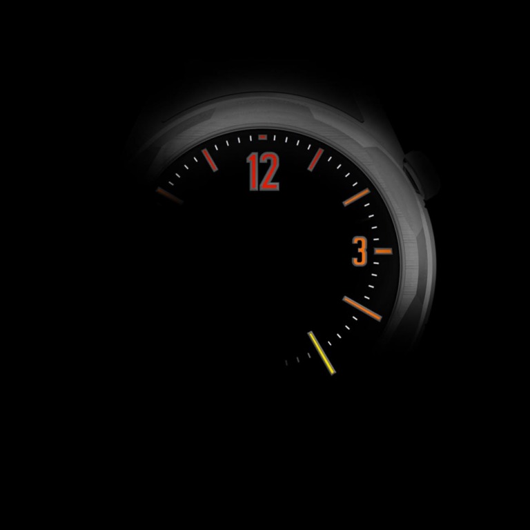 Recap - All The Unique Watches To Be Auctioned at Only Watch 2021