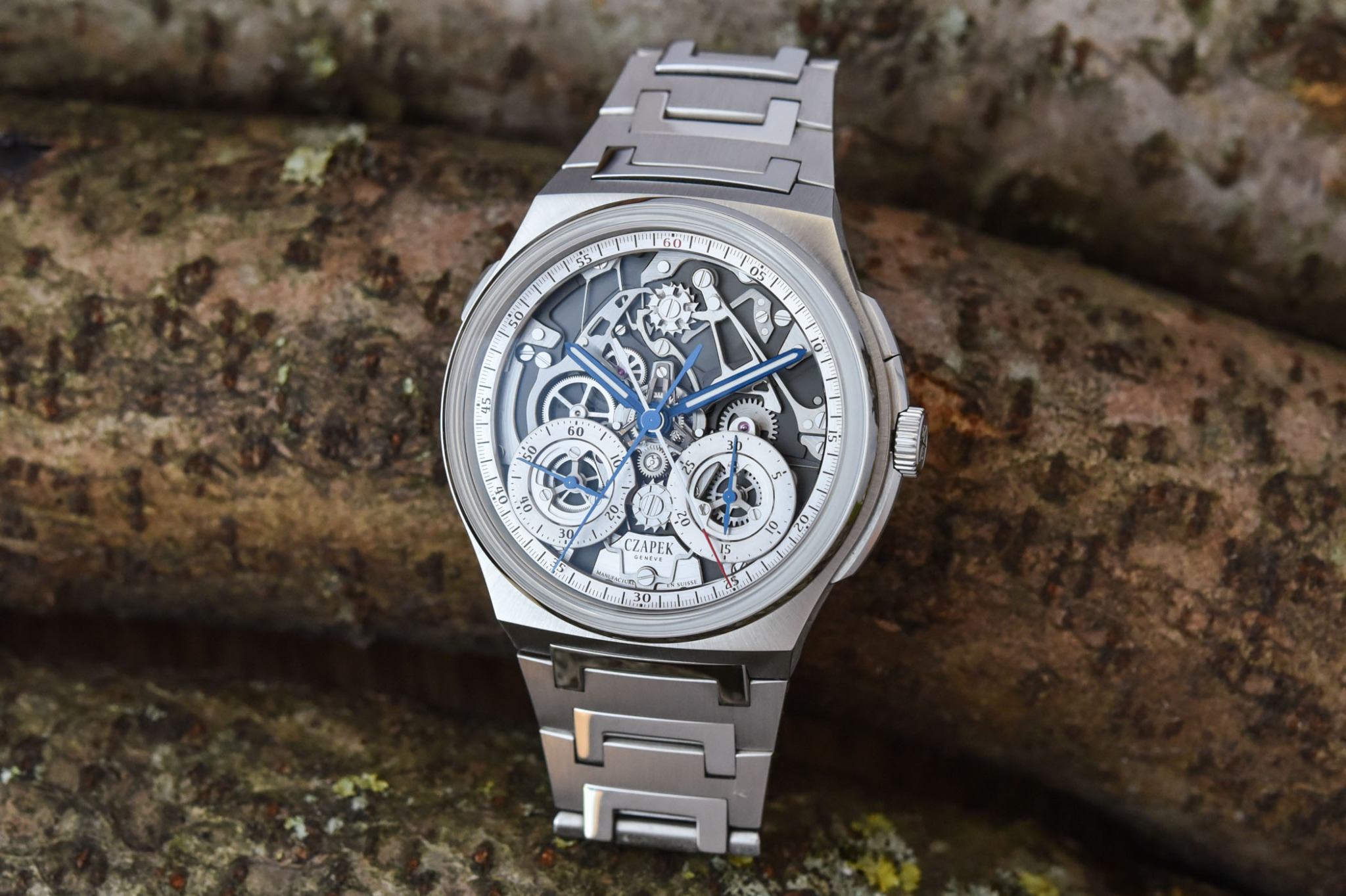 Buying Guide - Best Of Independent Watchmaking Geneva Watch Days 2021