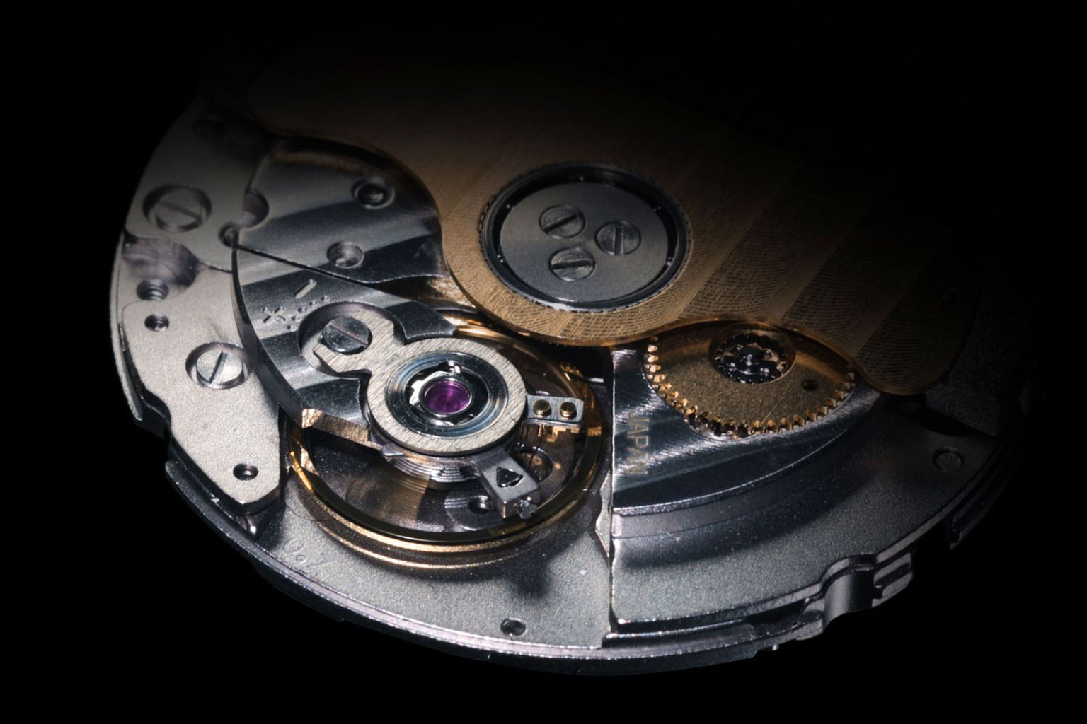 Citizen Series 8 830 Mechanical NA1015-81Z - Hands-On, Price