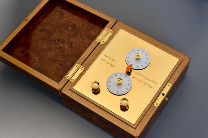 All Non-Wristwatches of Only Watch 2021... And there are Some Seriously ...