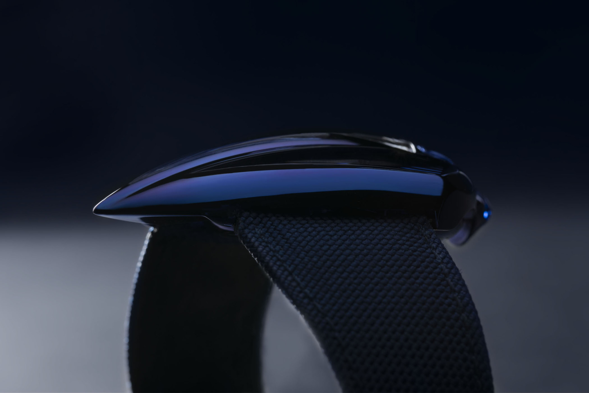 Introducing De Bethune Dream Watch 5 Tourbillon Season 1 (Specs, Price)