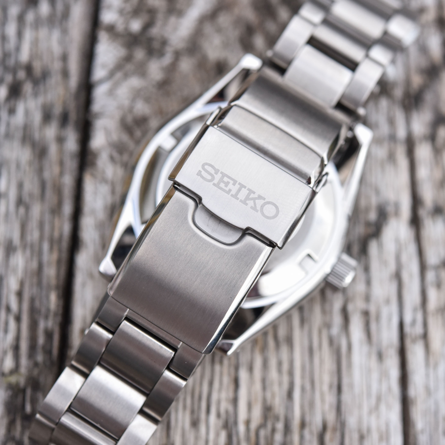 Seiko Prospex Diver 62MAS Interpretation SPB213J1 Hands-On, Price