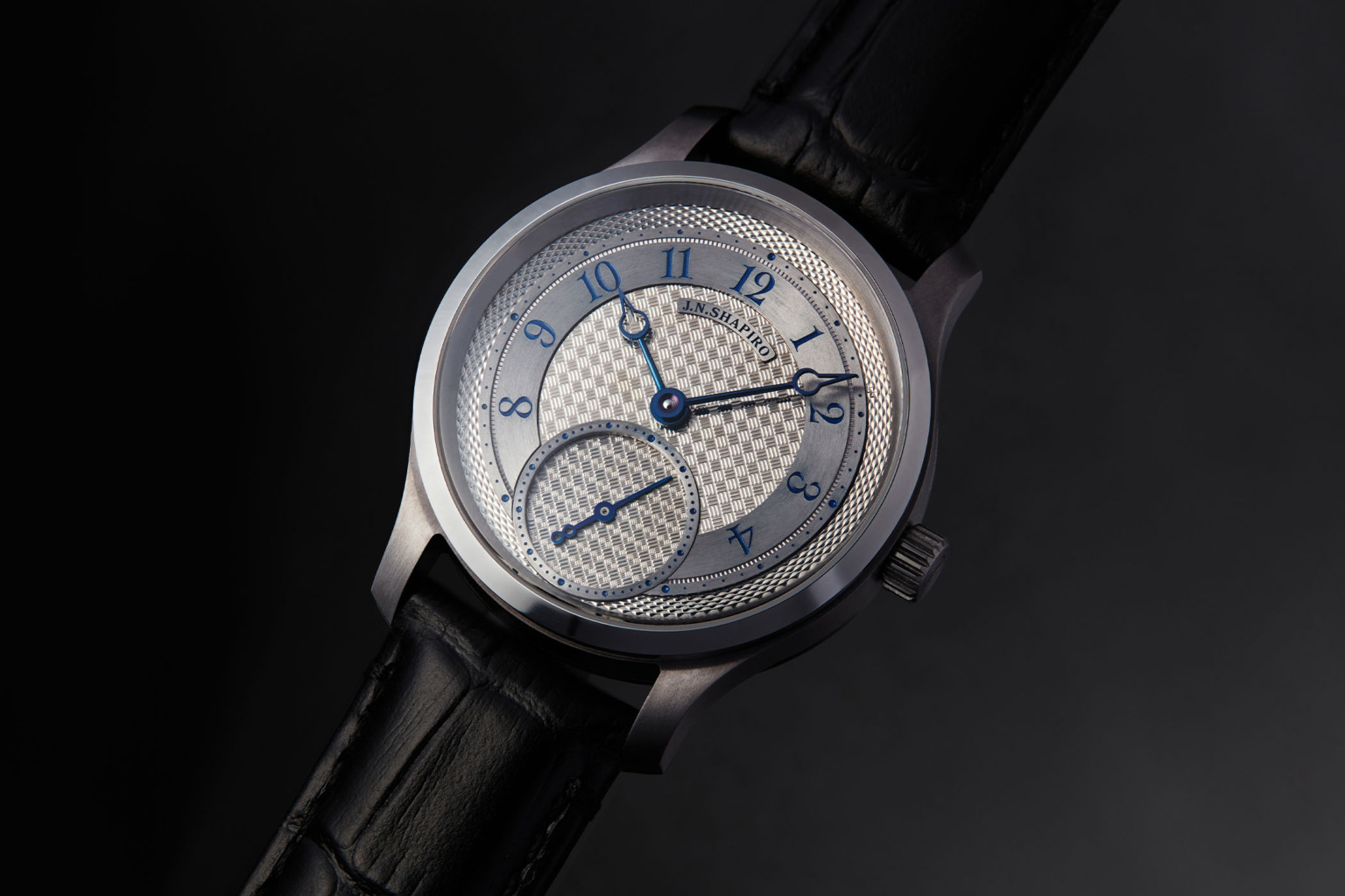 Buying Guide - The Best Independent Watchmakers from the USA
