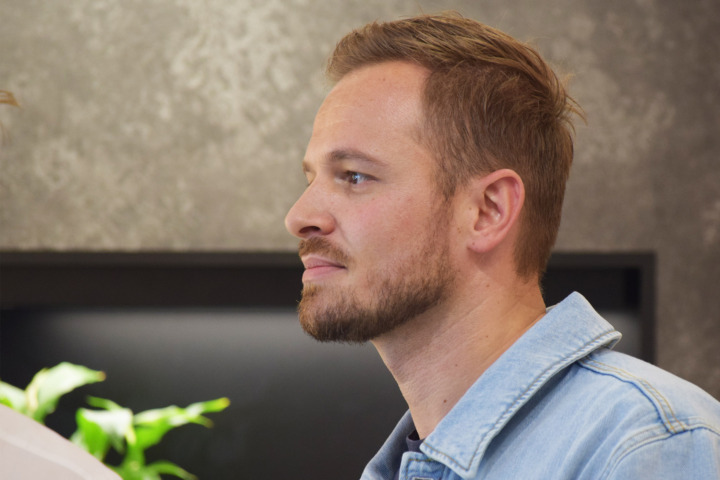 Interview Rexhep Rexhepi Akrivia on RRCCII, Future, Waiting Lists & more