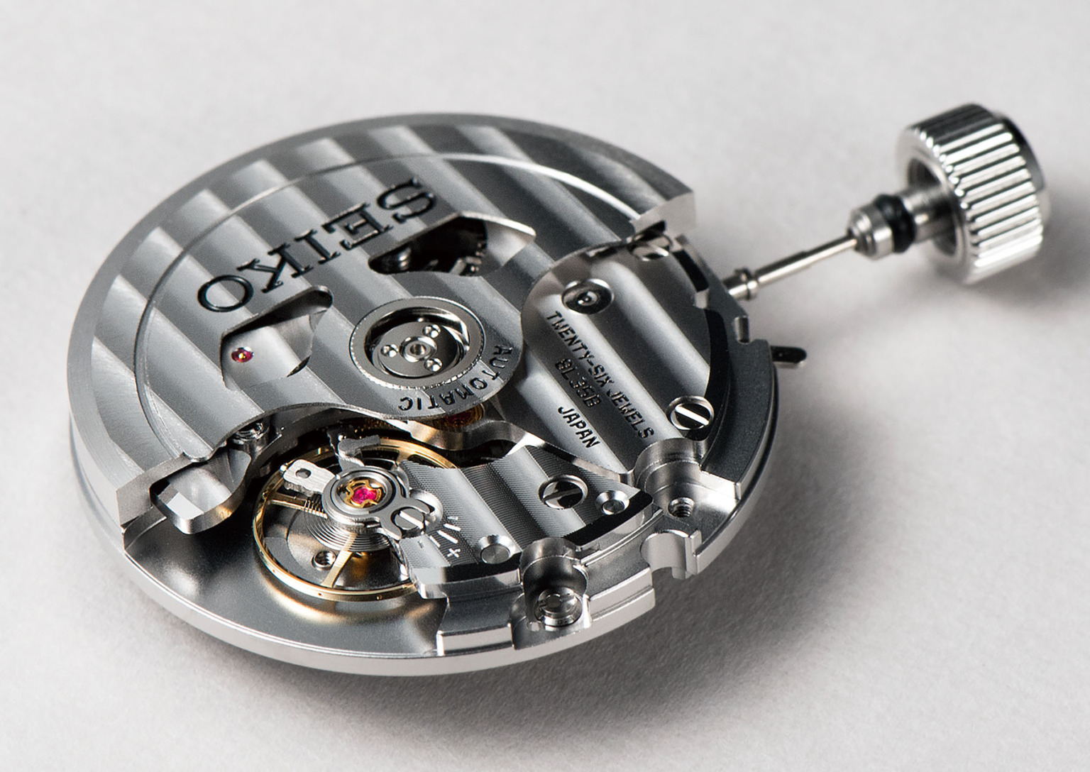 Introducing Seiko Prospex "Save the Ocean" SLA055 and SLA057