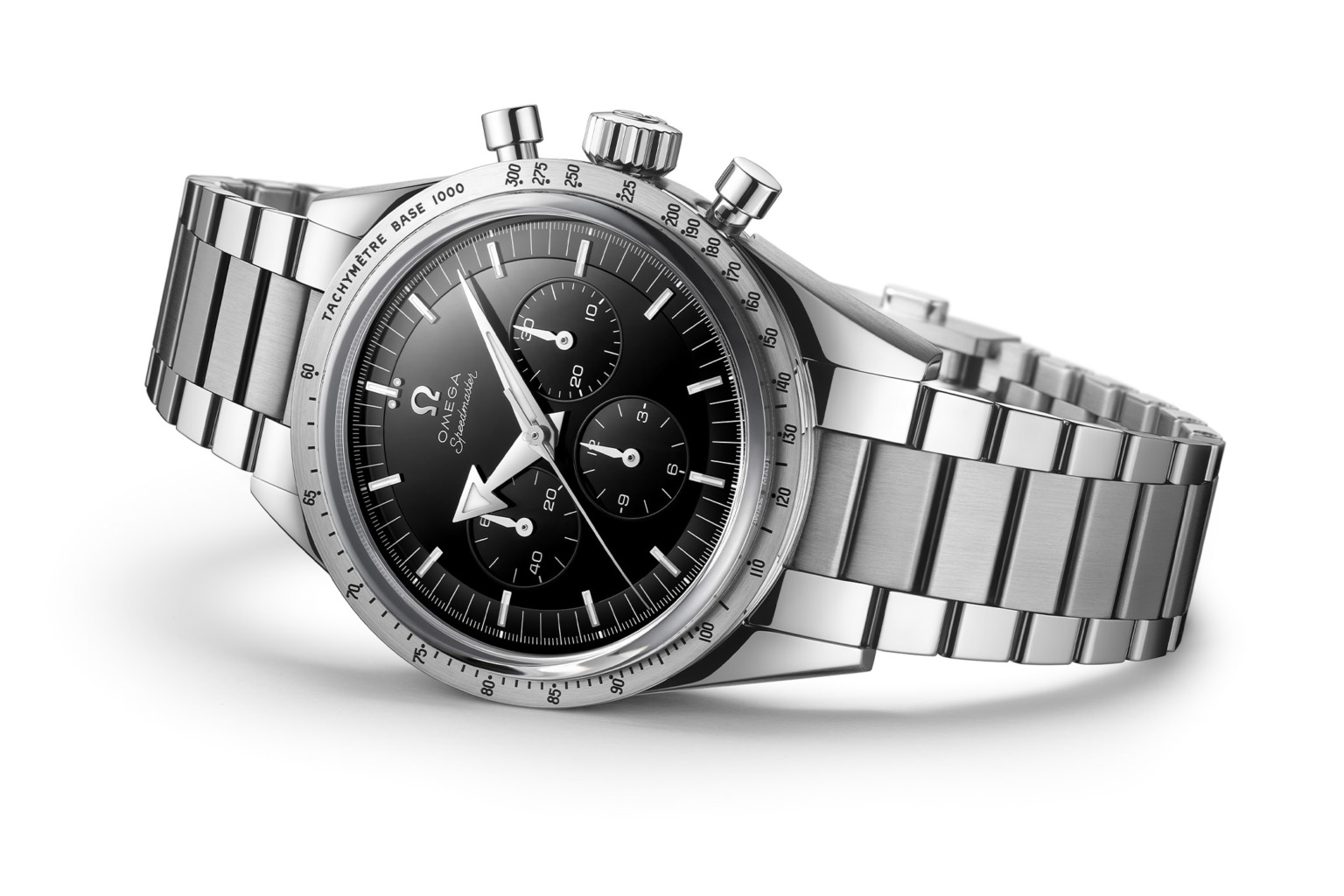 Introducing Omega Speedmaster Calibre 321 Canopus Gold 38.6mm (Price)