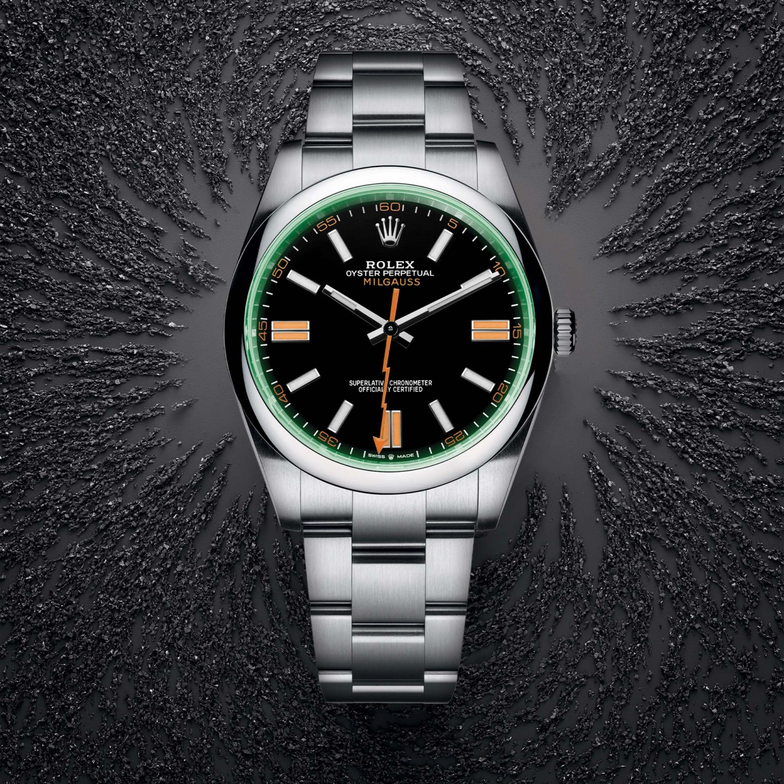 Rolex Predictions 2022 - Rolex Novelties 2022 - Rolex Watches Wonders 2022