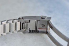 Omega Speedmaster 57 Calibre 9906 40.5mm - Hands-On, Price