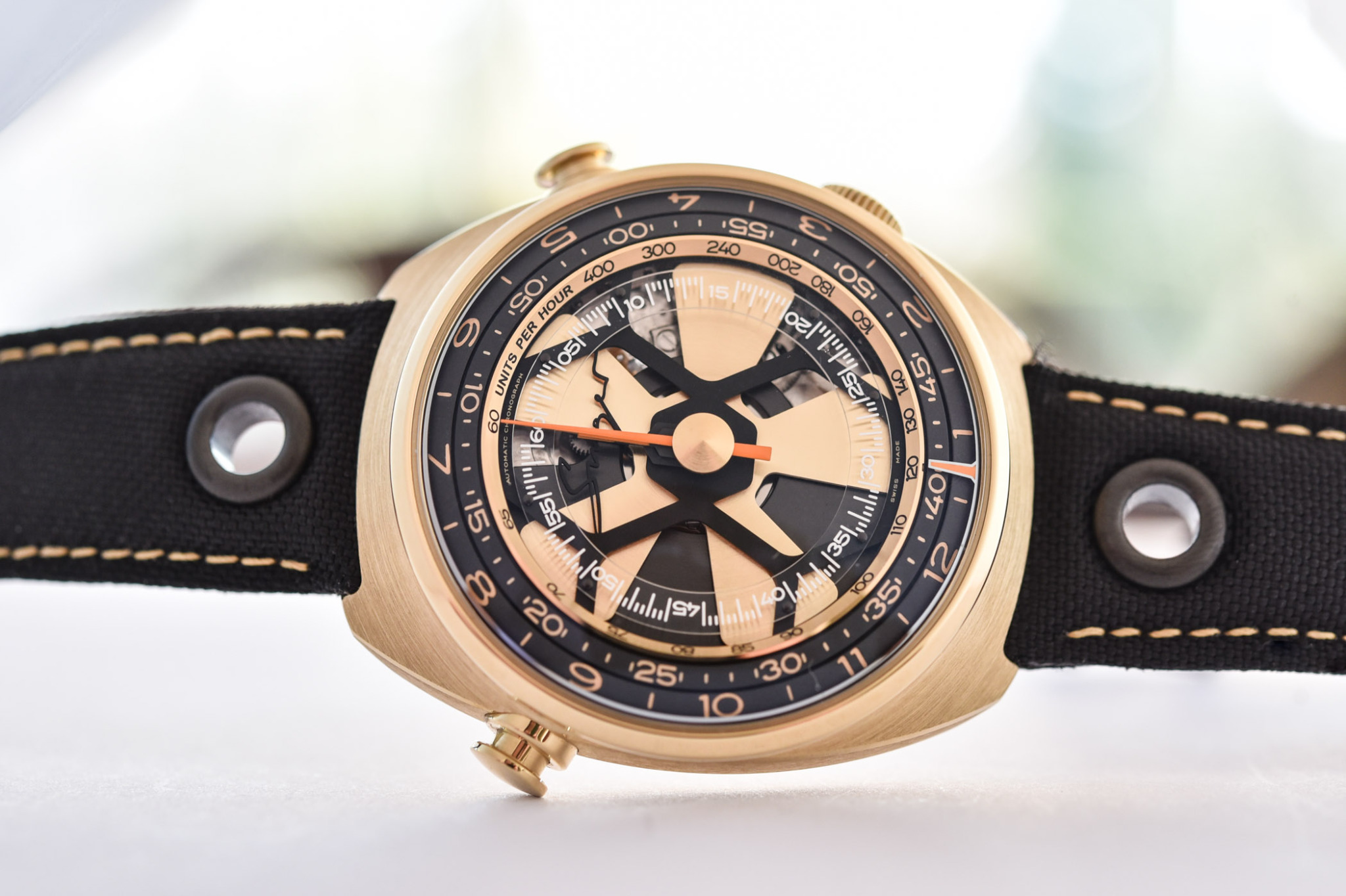 Hands-On - Singer Reimagined Track 1 SKLT Edition (Specs & Price)