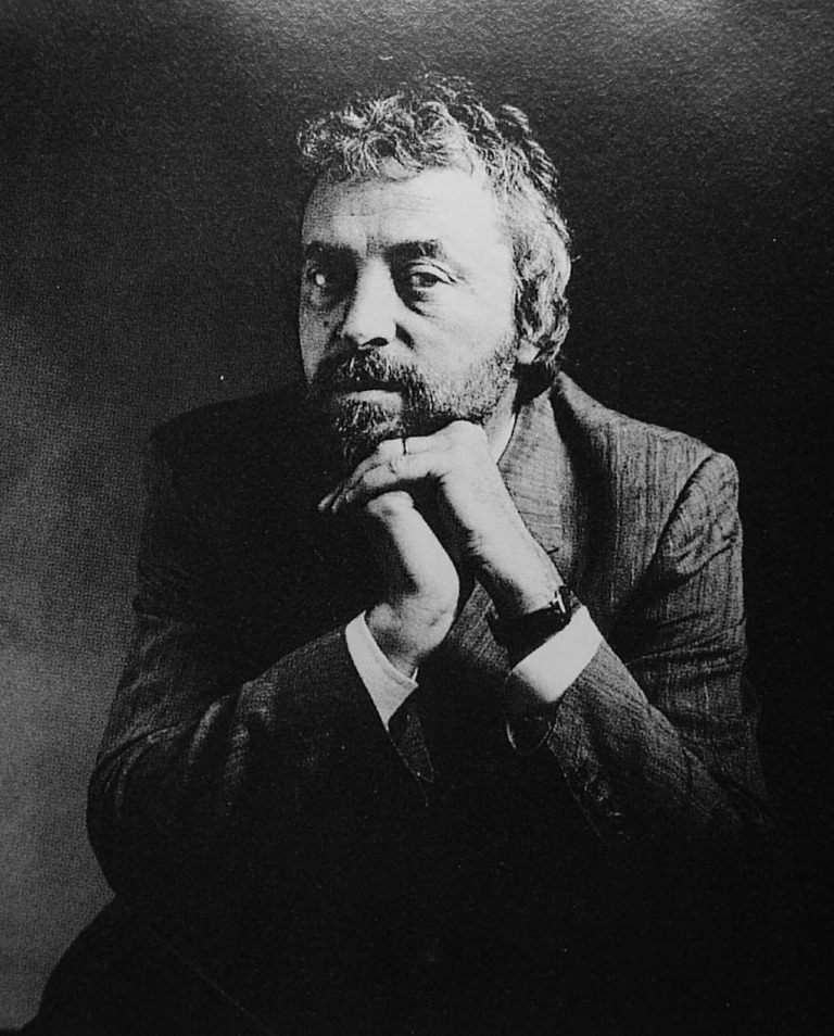 In-Depth - A Complete Collector's Guide to Daniel Roth and His Career