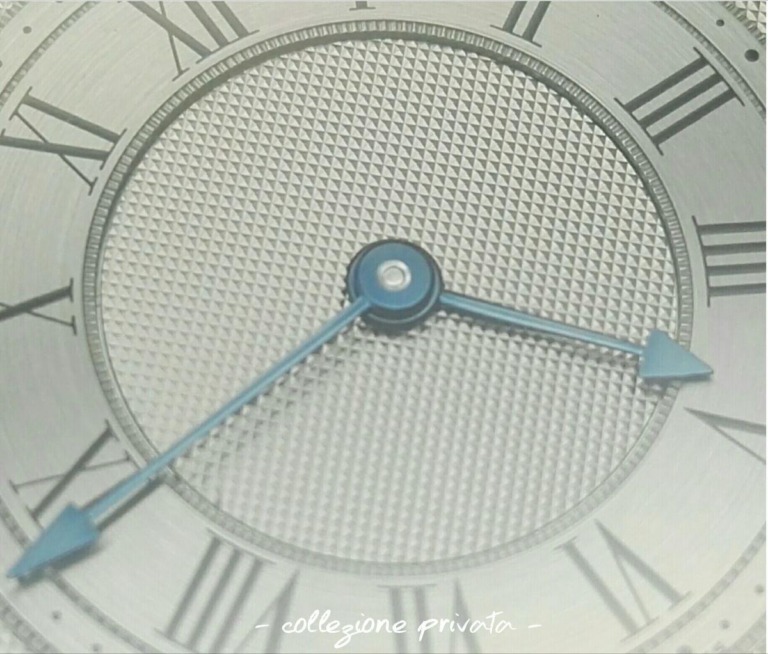 In-Depth - A Complete Collector's Guide to Daniel Roth and His Career