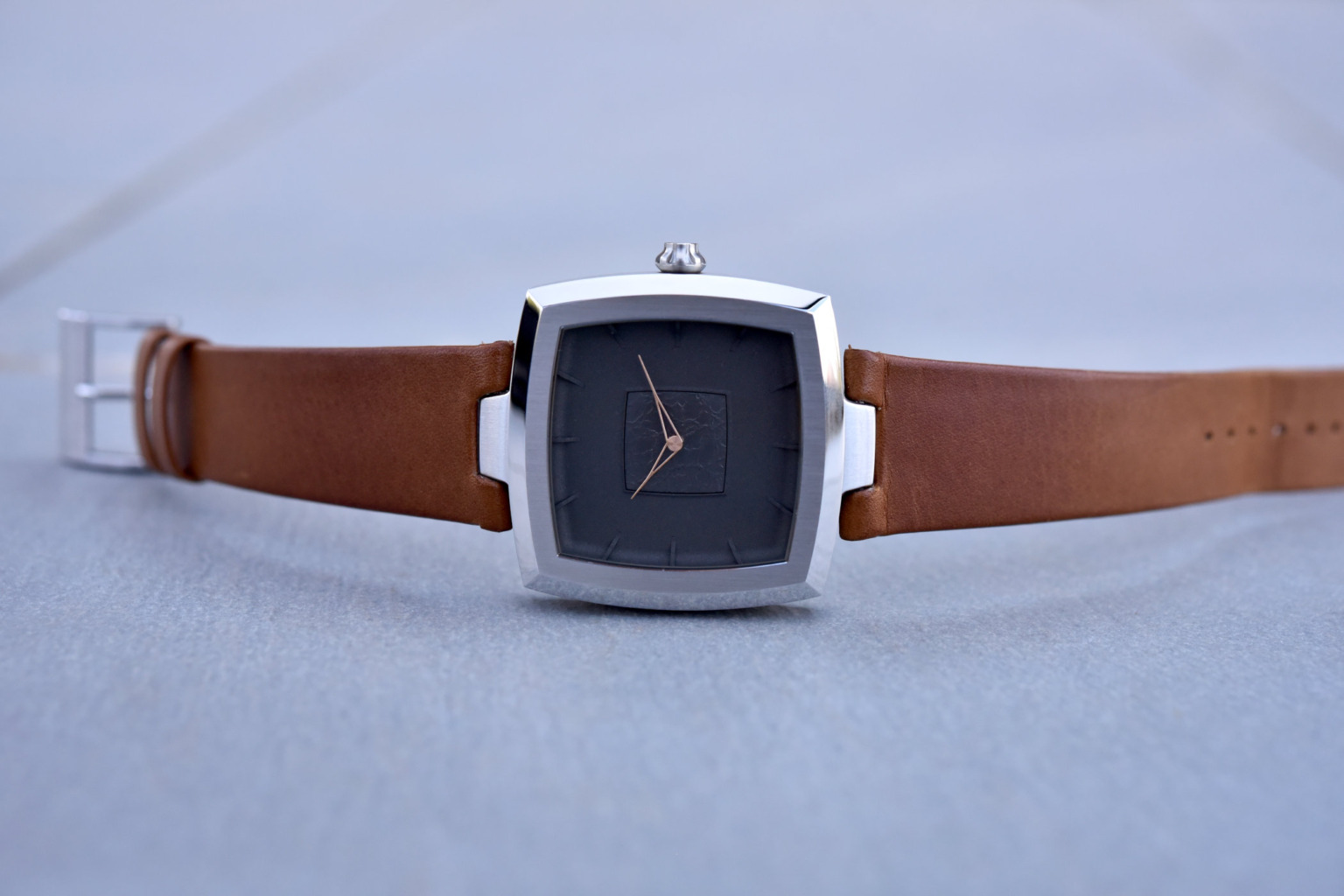 Four stand-out artisanal watchmakers we've seen at Geneva Watch Week