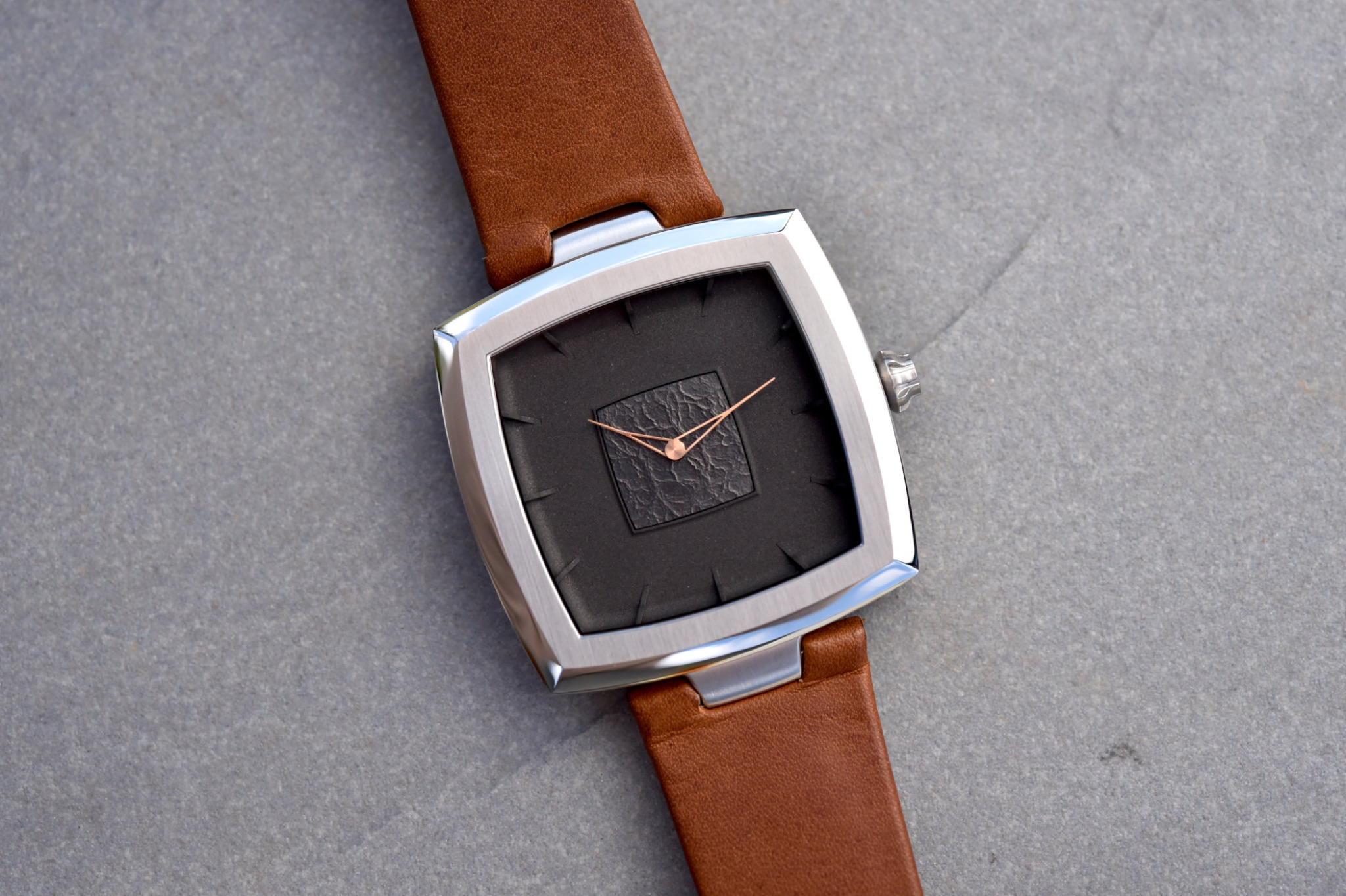 Four stand-out artisanal watchmakers we've seen at Geneva Watch Week