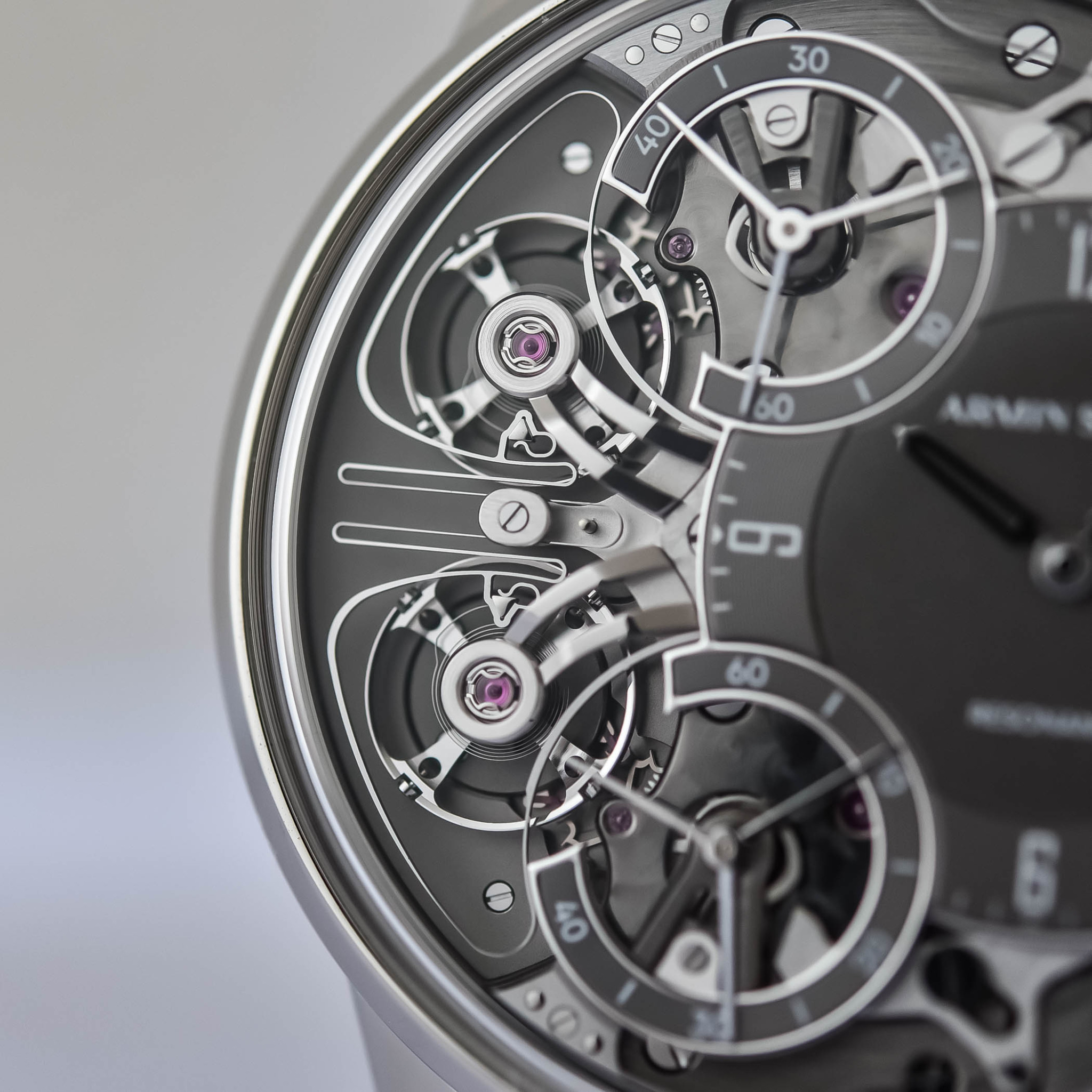 In-Depth: Resonance, Christiaan Huygens, and the Longitude Problem