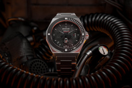 Declassifying MICROMILSPEC, a Norwegian Company of True Military-Issued ...