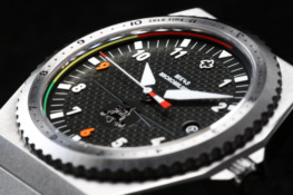 Declassifying MICROMILSPEC, a Norwegian Company of True Military-Issued ...