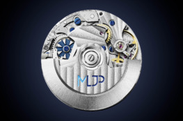 In-Depth: Everything You Should Know about the Legendary Valjoux 7750 ...