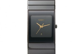 In-Depth - Inside Rado and ComaDur, Discovering Mastery of Materials